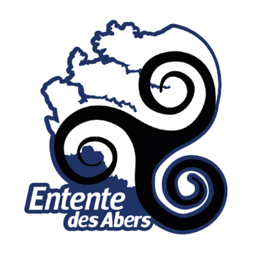 Entente des Abers – Seul on va vite, ensemble on va loin!